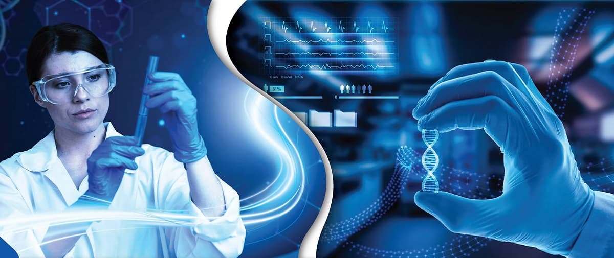 Home - Jagruthi Specialty Pathology Laboratory